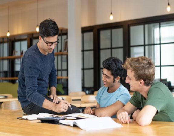 Softronix Home Data Analytics And Data Science Training In Nagpur Best Java Fullstack Classes